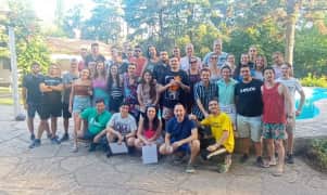 Powerfleet Argentina